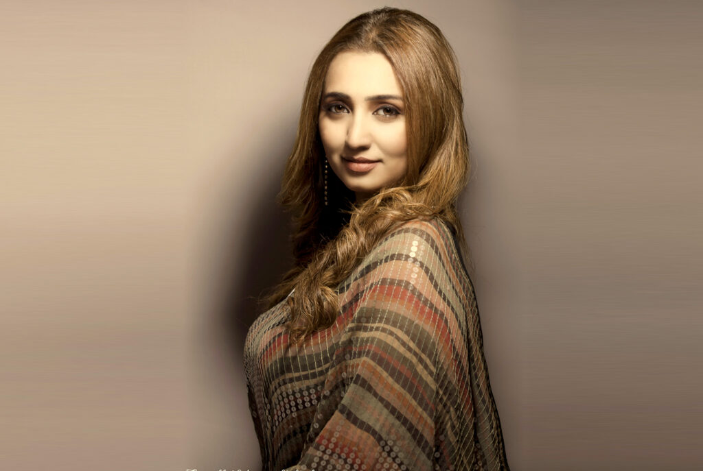 Personality Development Coaching | Manisha Thakkar